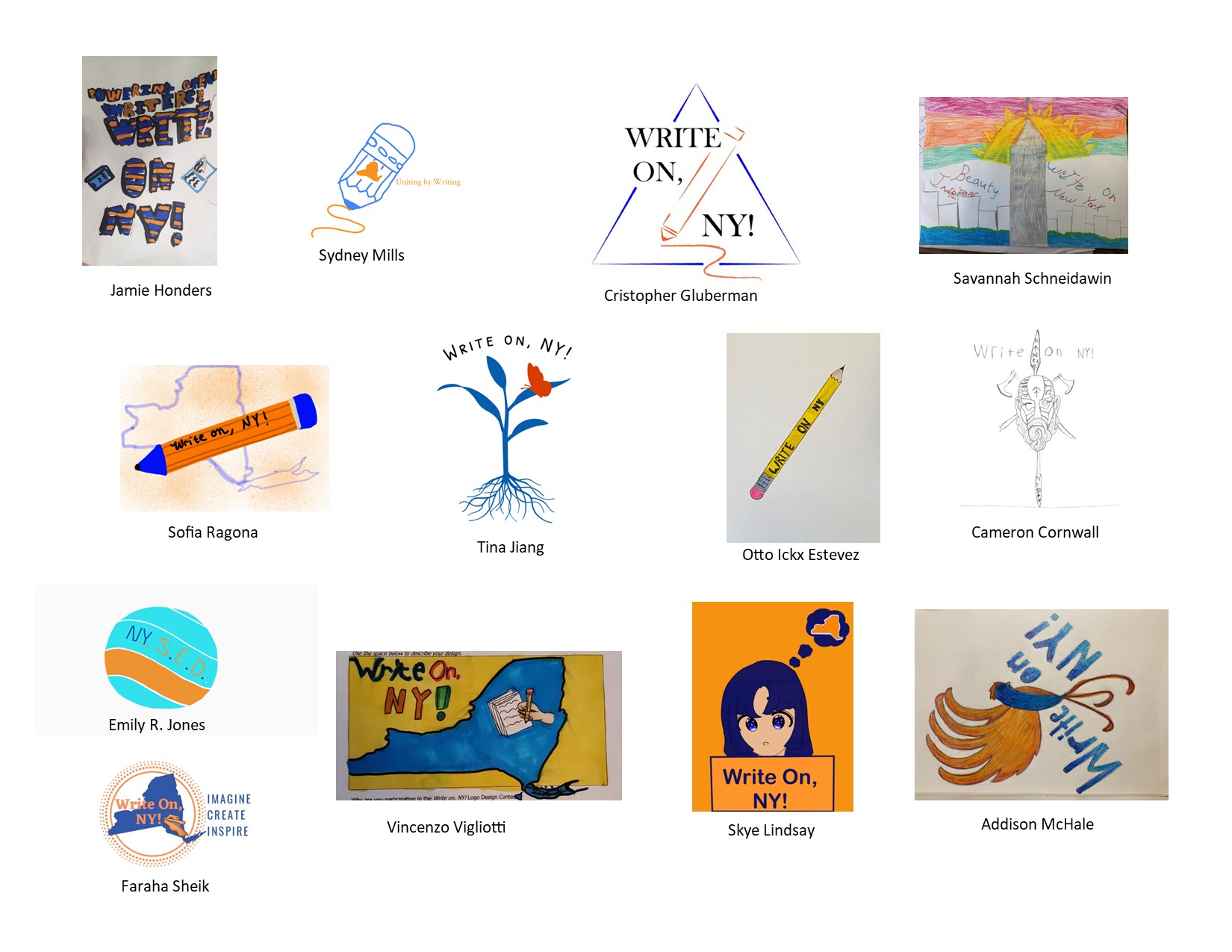 collage-2.jpg | New York State Education Department