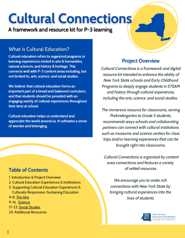 cultural-connections-screen-shot-1.png | New York State Education ...