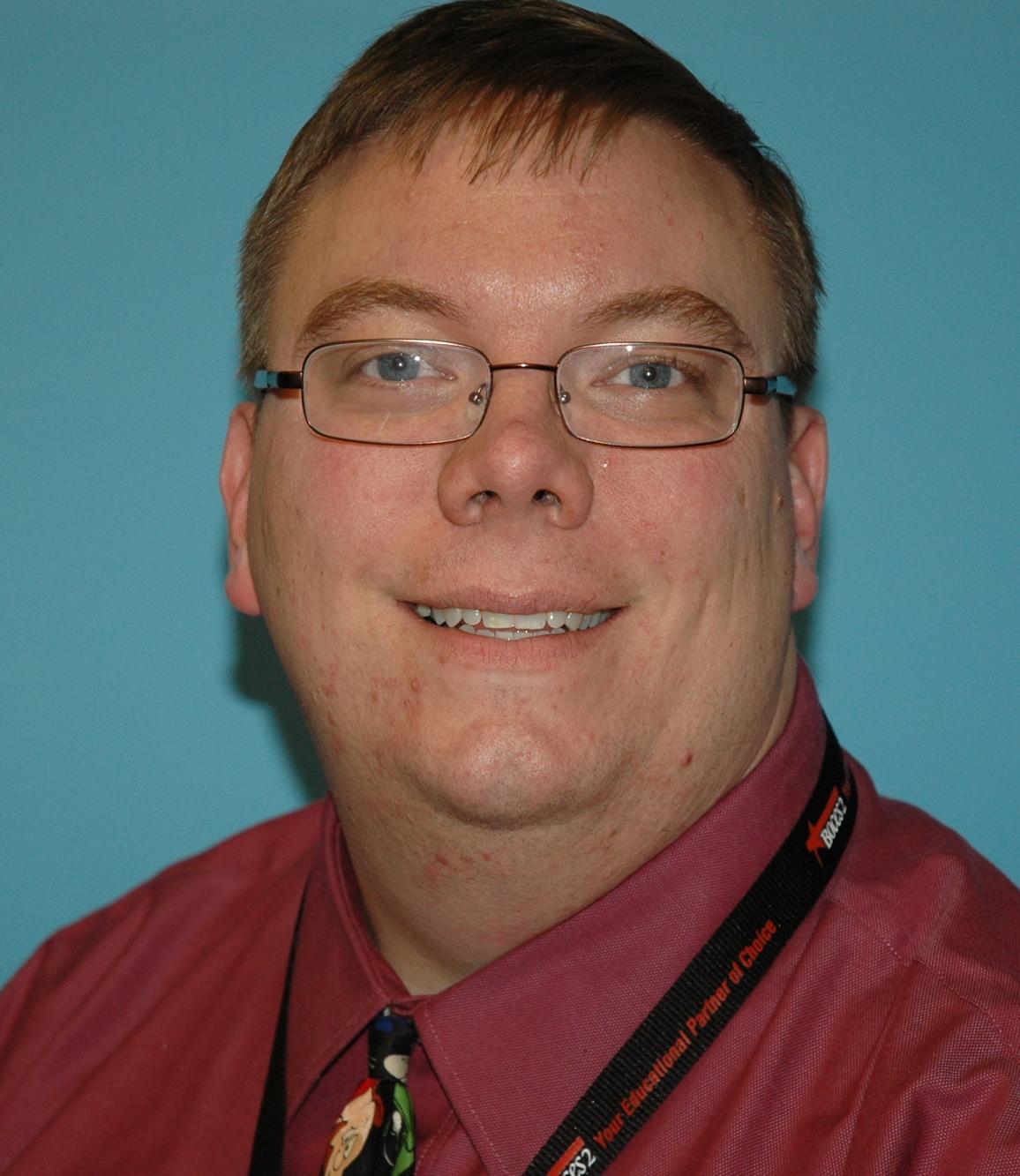 jim-belair.jpg | New York State Education Department