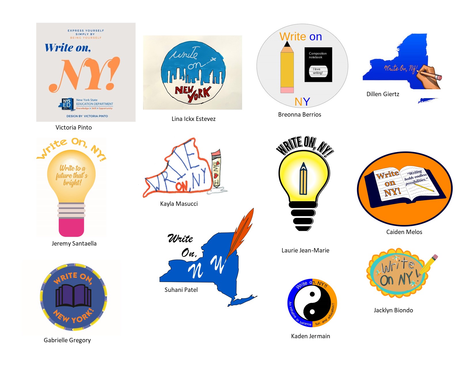 publication11-jpg-new-york-state-education-department