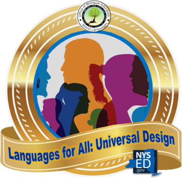 Using the EOY Data Form to Track and Report NYSSB Earner Progress | New ...