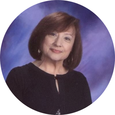 Supporting Students through the Culminating Project & Presentation ...