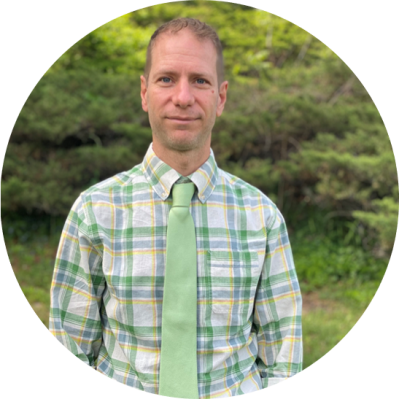 Using the NYSSB rubrics to Evaluate Culminating Projects ...