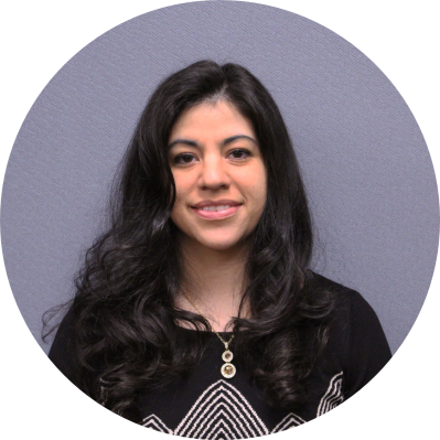 Demystifying End-of-Year Data Submission for the NYS Seal of Biliteracy ...