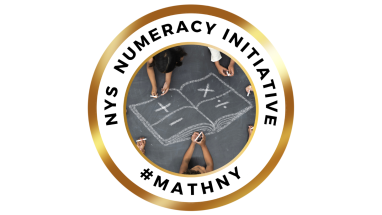 New York State Education Department