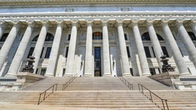 New York State Education Department